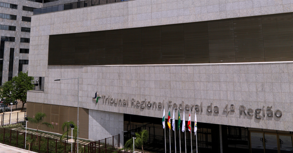 Após recursos do CRM-AP, TRF1 publica acórdãos mantendo a exigência do ...