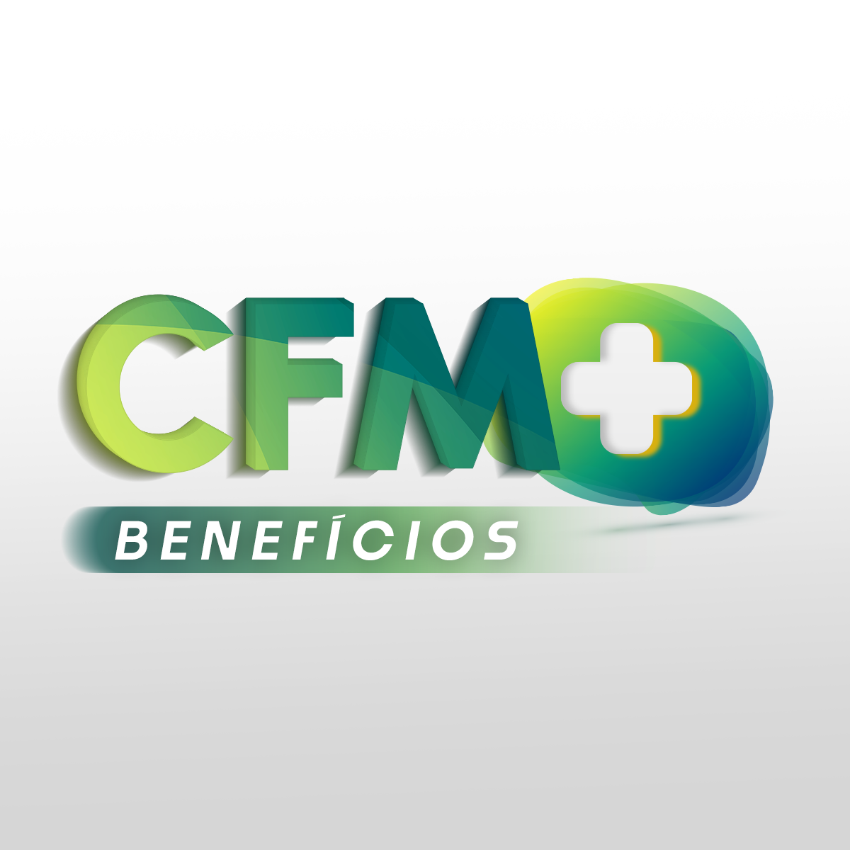 Médicos brasileiros vão contar com o CFM+ Benefícios, um clube de vantagens feito sob medida ...