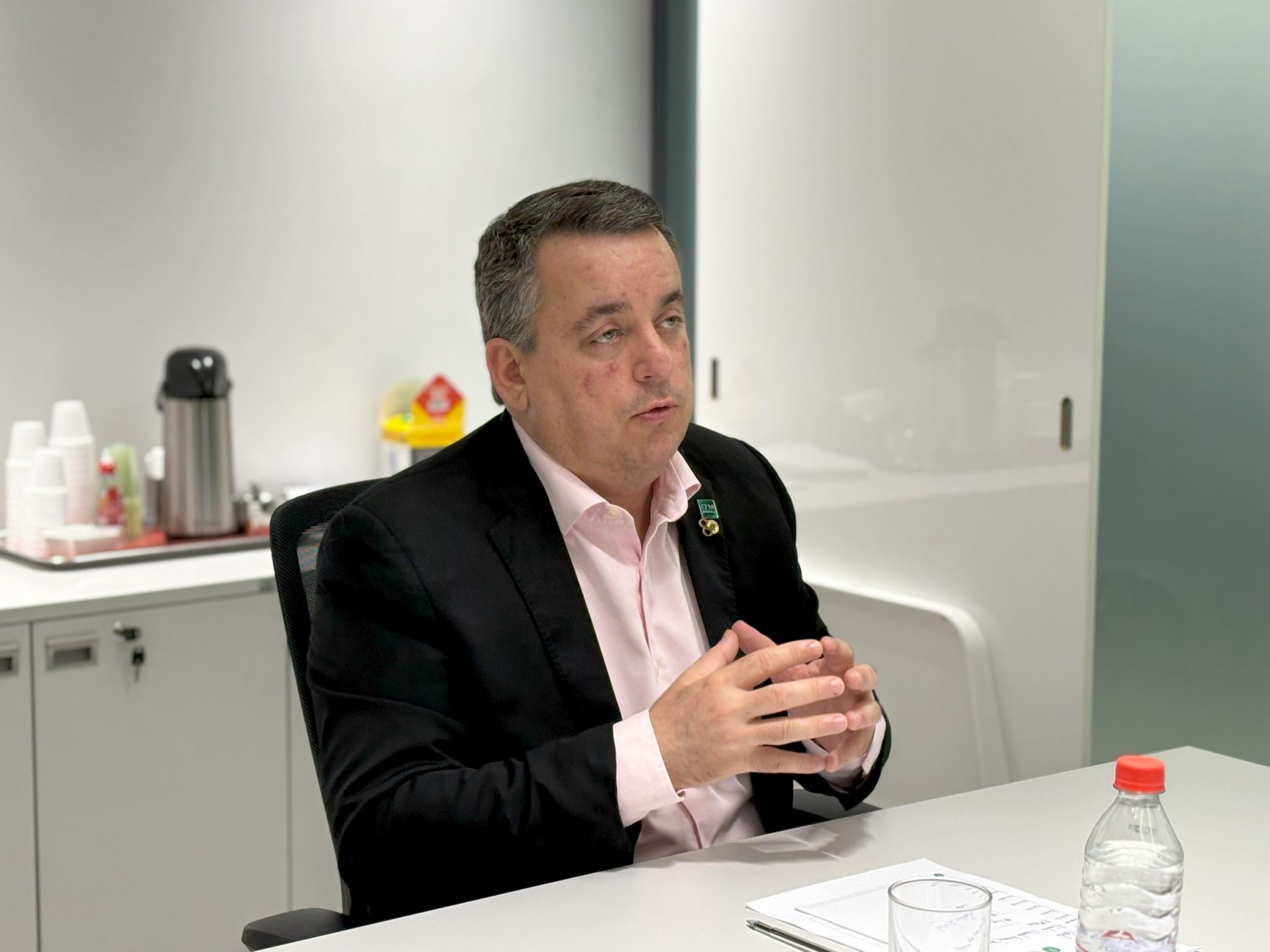 Câmara Técnica define programação do próximo Fórum de Medicina de ...